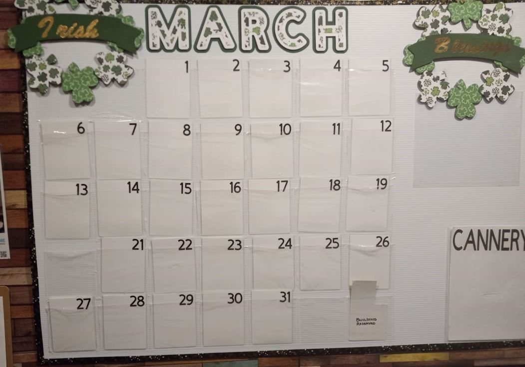 Inspirlutions Blog | Scrapbooking, Crafts and such!