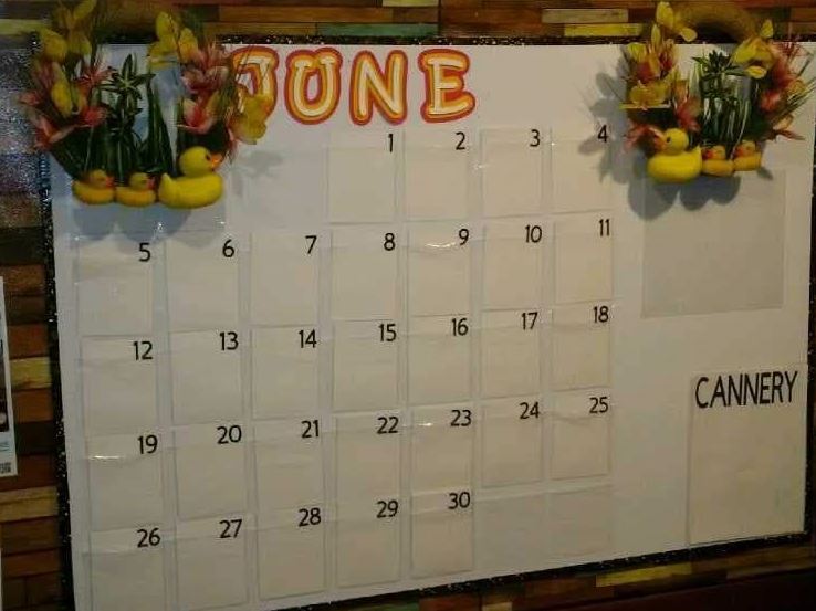 Inspirlutions Blog | Scrapbooking, Crafts and such!